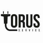 Torus Service (Gruzinsky Val Street No:14), beyaz eşya servisleri  Moskova'dan