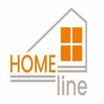 Home Line (Kákimjan Qazybaev kóshesi No:3, Zhetysu City Administrative District), pencere aksesuarları  Almatı'dan