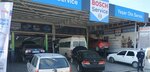 Varta Oto Elektrik (Hatay, Kırıkhan, Menderes Mah., 895. Sok., 3), akümülatör ve şarj cihazları  Kırıkhan'dan