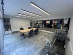 P&d Textile Manufacturing (İstanbul, Esenler, Oruçreis Mah., Tekstilkent Sitesi, A04 Blok), tekstil endüstrisi için hammadde  İstanbul'dan