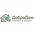 DobroDom (Lenina Street No:20), yazlık ev inşaatı  Kostroma'dan