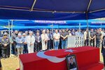 Serik İlçe Müftülüğü (Orta Mah., Atatürk Cad., No:9, Serik, Antalya), belediyeler, devlet daireleri  Serik'ten