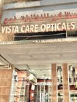 Vista Care Specialized Clinic (Zayed The First Street No:923), tıp merkezleri ve klinikler  Abu Dabi'den