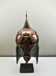 Modern 3D Concept (Ankara, Etimesgut, Bağlıca Mah., Hilal Cad., 13), 3d hizmetler  Ankara'dan