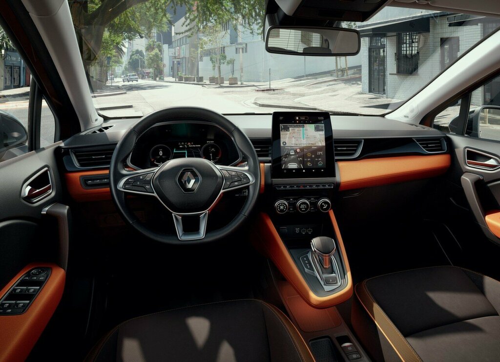 Seyahat acenteleri Character Auto, Ankara, foto