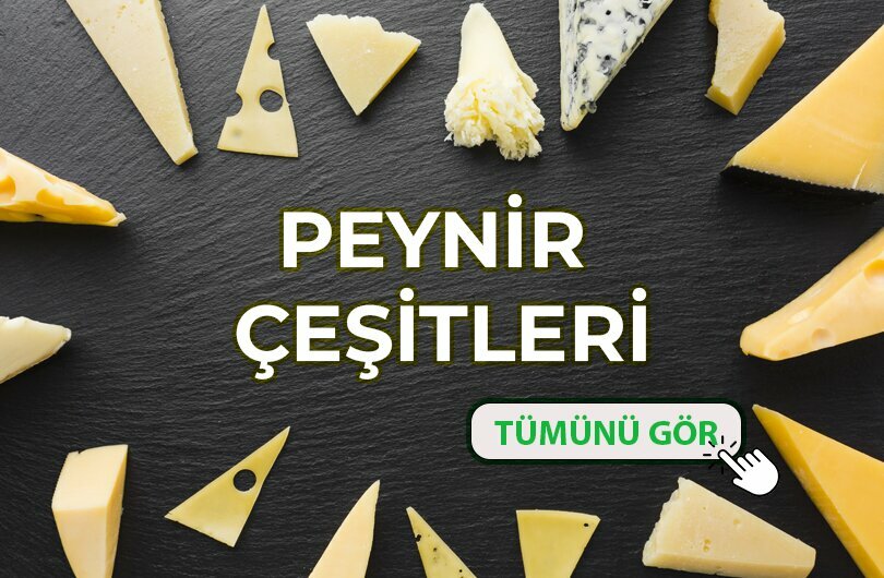 Market İnce Kardeşler Bal & Peynir Dünyası, İstanbul, foto