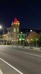Tower House (Sochinskaya ulitsa No:14Б, selo Shepsi), otel  Krasnodarski krayından