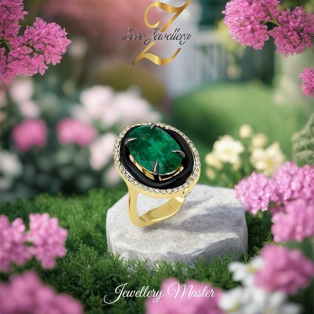 Kuyumcu atölyeleri Shine Line, İstanbul, foto