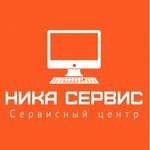 Nika-Servis (ulitsa Ulyanova No:73, Adler), bilgisayar teknik servisleri  Soçi'den