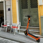 Roqu Mobility (İstanbul, Ümraniye, Esenşehir Mah., Haseki Sok., 22), engellilere yönelik ekipmanlar ve rehabilitasyon ürünleri  İstanbul'dan
