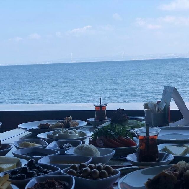 i̇nşaat makinaları ve ekipmanları Saklı Dış Ticaret, Karamürsel, foto