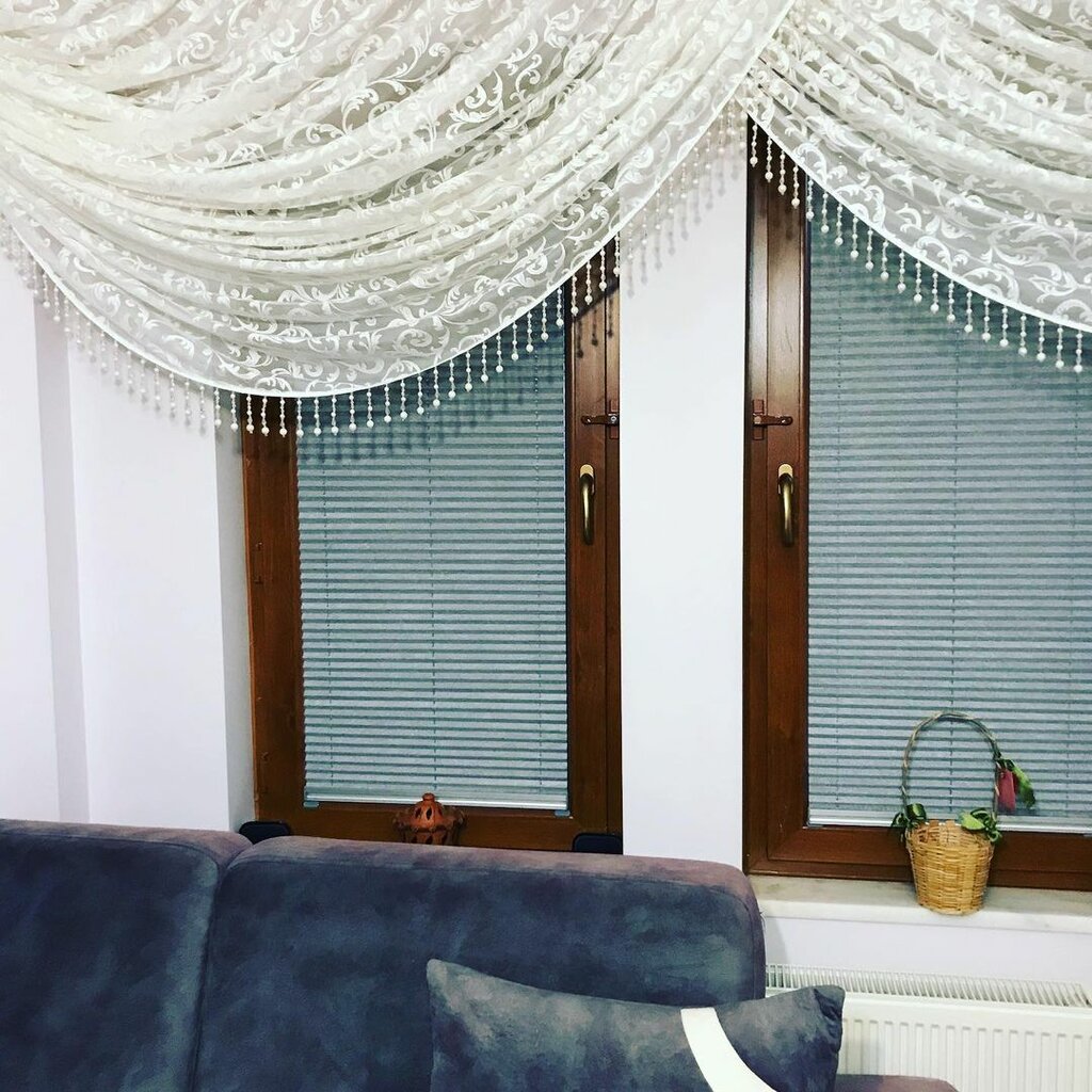 i̇nşaat firmaları Sinedor Yapı, Başiskele, foto