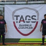 Tags Market (Yukarı Dudullu Mah., Keyap Cad., No:4, Ümraniye, İstanbul), yatak üreticileri  İstanbul'dan