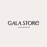 Gala. Store (Panfilovskiy Avenue No:6А), giyim mağazası  Zelenograd'dan