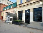 Hey Honey (Molodogvardeyskaya Street No:43), manikür-pedikür  Samara'dan