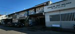 Bulutlar Oto (Muğla, Fethiye, Taşyaka Mah., 258. Sok., 11), otomobil servisi  Fethiye'den