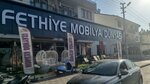 Fethiye Mobilya Dünyası (Muğla, Fethiye, Atatürk Blv., 62-1), mobilya mağazaları  Fethiye'den