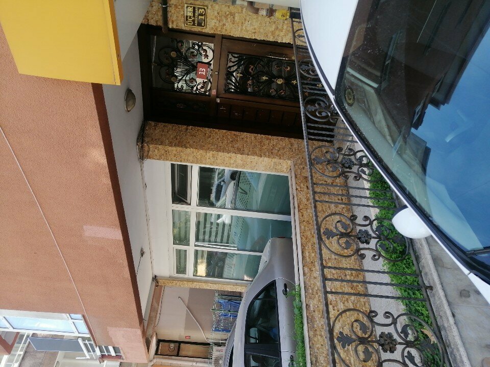 Gayrimenkul yönetimi Vektör Gayrimenkul Değerleme, Ankara, foto