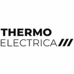 Thermoelectrica (Suschyovsky Val Street No:16с5), ar-ge şirketleri  Moskova'dan