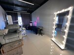 Lips Brows (Piskunova Street No:160), güzellik salonu  Irkutsk'tan