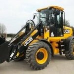 Spetstehnika (Solnechny bulvar No:6), i̇nşaat ekipmanı kiralama  Kaluga'dan