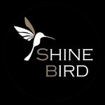 Shine Bird (Rodchenko Street No:2), giyim mağazası  Moskova'dan