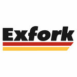Exfork Trade (ulitsa Tvardovskogo No:24с2), depo ekipmanları  Balaşiha'dan