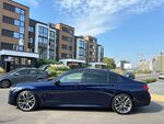 Vg Auto (3rd Paveletsky Drive No:9), otomobil satış galerileri  Moskova'dan