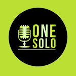 Центр развития OneSolo (Krasnoarmeyskaya ulitsa No:10), müzik okulları ve konservatuarlar  Priozersk'ten