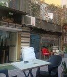 Karmen mefruşat (Elmalı Mah., 13. Sok., No:3E, Muratpaşa, Antalya), mefruşat  Antalya'dan