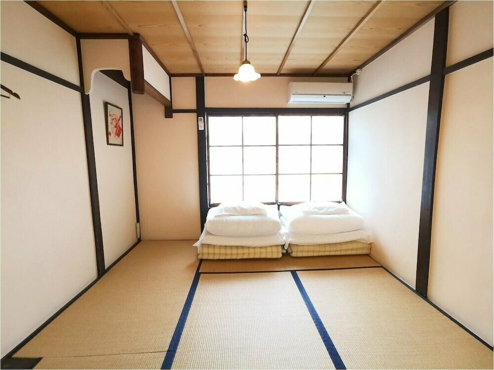 Otel Koto An, Kyoto, foto