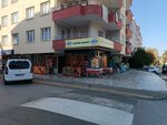 Yağmur Market (Bursa, Yıldırım, Erikli Mah., 2.Adalet Cad., 20C), market  Bursa'dan