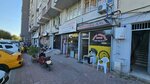 Dostlar Otomotiv (Mithatpaşa Mah., Defne Cad., No:51/A, Seyhan, Adana), otomobil yedek parçaları  Adana'dan