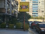 Şok (Ankara, Keçiören, Selçuklu Cad., 147), süpermarket  Ankara'dan
