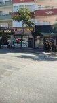 Foto Alyans (Şehit Osman Sok., No:65A, Şahinbey, Gaziantep), profesyonel fotoğraf stüdyosu  Gaziantep'ten