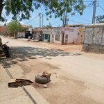Mk business (Luanda Province, Municipality of Talatona, Morro Bento 2), çamaşırhaneler  Loanda'dan