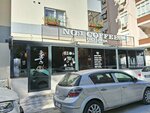 No: 1 Coffee (Adana, Seyhan, Cemalpaşa Mah., 63009. Sok., 17B), kafe  Adana'dan