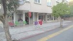 Anadolu Terzi (Soğuksu Mah., 298. Sok., No:4 C, Muratpaşa, Antalya), terziler  Antalya'dan