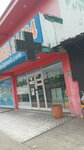Farmácia 24/24 (Luanda, Benfica T2346W.L6S), eczaneler  Loanda'dan