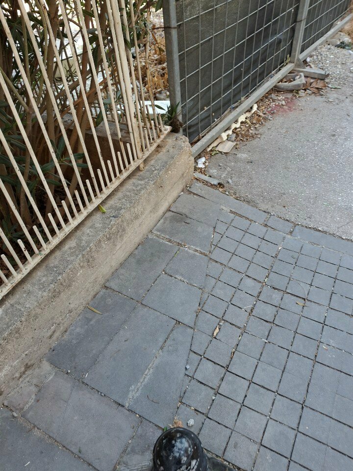 Kuaförler X Kuaför, Adana, foto