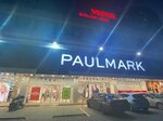 Paulmark (Yeni Mah., 87071. Sok., No:52A, Seyhan, Adana), giyim mağazası  Adana'dan