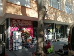 Berke Petshop Akvaryum (Konya, Selçuklu, Nişantaş Mah., Ilke Sok., 4), akvaryumlar  Konya'dan