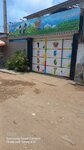 7 Principes (Luanda Province, Municipality of Talatona, Kawelele), anaokulları  Loanda'dan