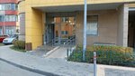 Виксер (Melnikova Street No:3к5), konut servisleri kuruluşları  Moskova'dan