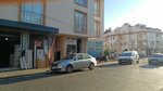 Serhat Soğutma Isıtma Yedek Parça (Muğla, Fethiye, Şehit Osman Tosun Cad., 44A), klima satışı  Fethiye'den