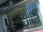 Antalya Kültür Sanat (Elmalı Mah., Şehit Binbaşı Cengiz Toytunç Cad., No:60, Muratpaşa, Antalya), vakıflar  Antalya'dan