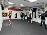 Cachanga Team (Germana Titova Street No:4), fitness kulüpleri  Himki'den