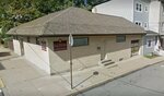 Walter J. Zalewski Funeral Homes (Pennsylvania, Allegheny County, Pittsburgh), cenaze hizmetleri  Pittsburg'dan