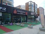 Korkmazsan (Yeşilova Mah., 4014. Cad., Etimesgut, Ankara), mobilya mağazaları  Ankara'dan