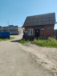 Филикровля (Gornyatskaya ulitsa No:18к8), çatı ve çatı materyalleri  Safonovo'dan